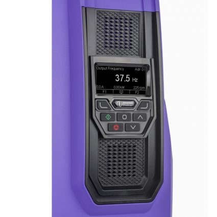 ODP-2-62030-3HF42-MN-S – 15HP, 45.0A, 200V - 240V, Single Phase ...