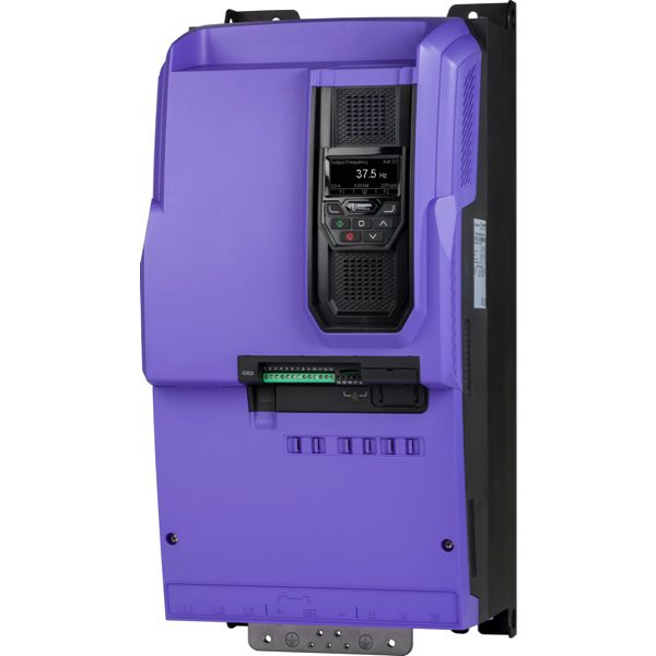 ODP-2-62030-3HF42-MN – 30HP, 90.0A, 200V - 240V, Three Phase ...