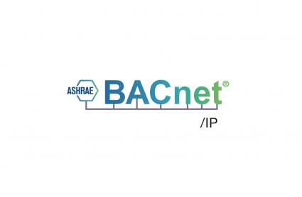 OPT-2-BNTIP-IN – BACnet/IP Plug In Interface – Variable Frequency Drives - VFDs